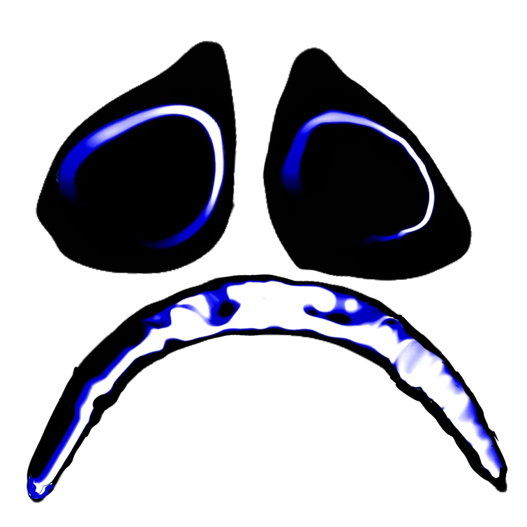 SAD BILLY WHAT HAVE THEY DONE TO YOUUU😭😭😭😭 | Fandom