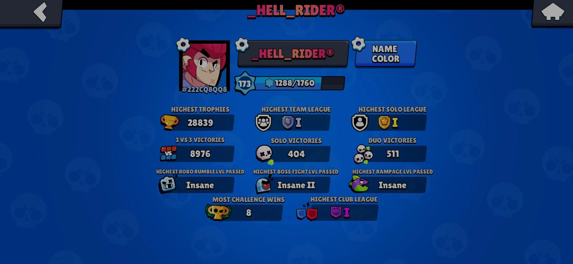 Colt Has Now Become Spike | Fandom