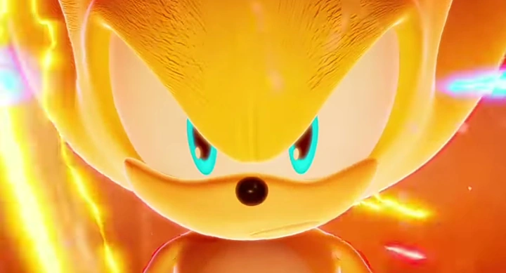 Bro is NOT Gohan 💀 | Fandom