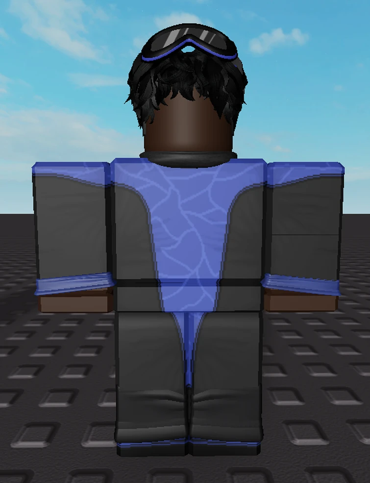 Discuss Everything About Daybreak Wiki | Fandom