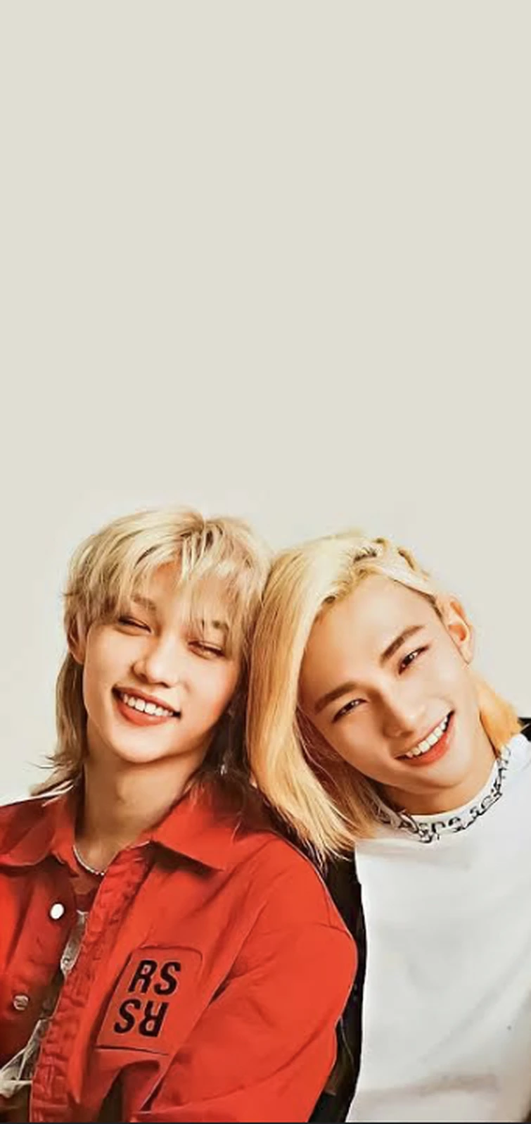 hyunlix core 🖤🖤🖤 | Fandom