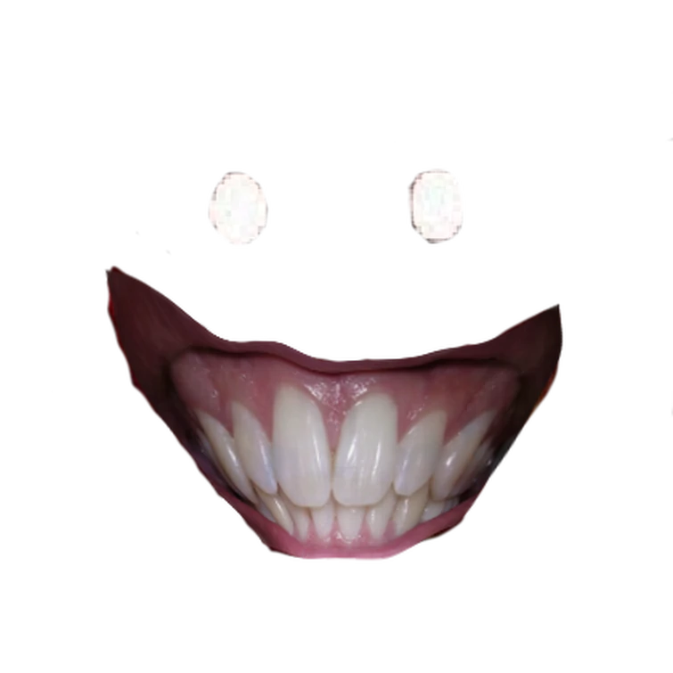 HELP IVE MADE A HELLSPAWN | Fandom