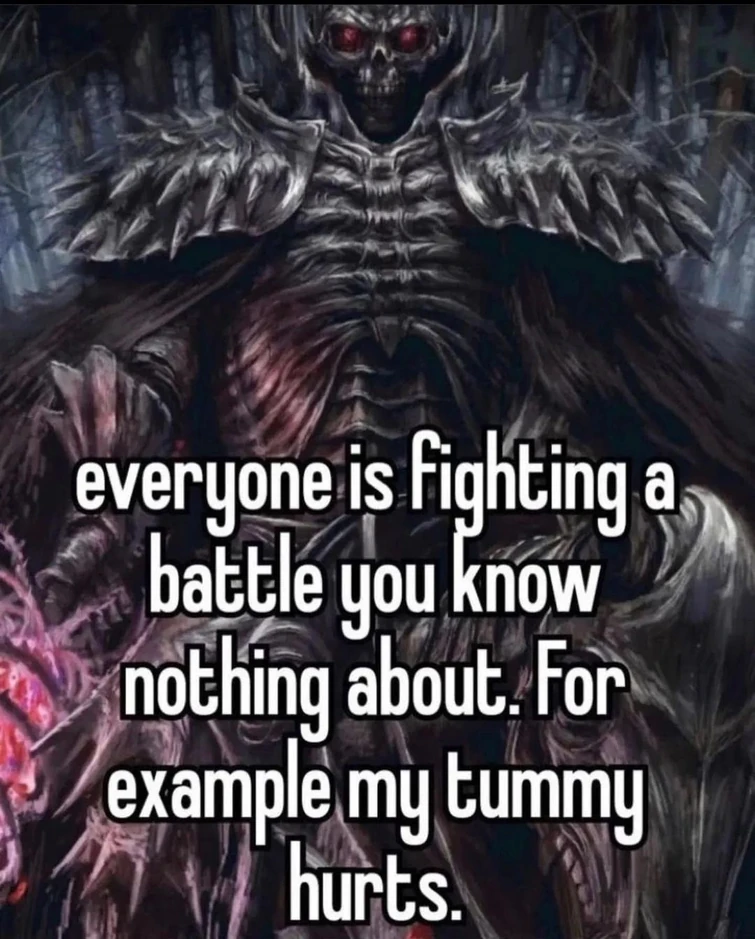 Off Topic Post | Fandom