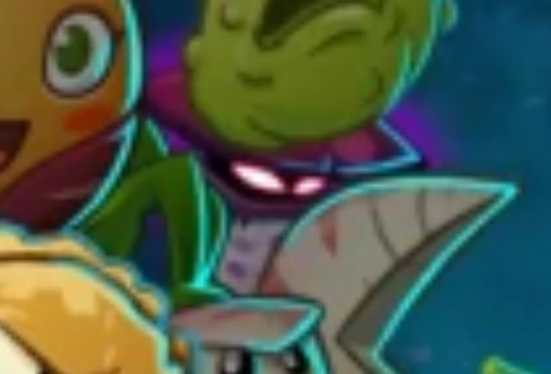 Nightcap in PvZ2 | Fandom