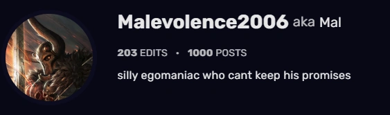 1000 posts 🎉👽🎉 | Fandom