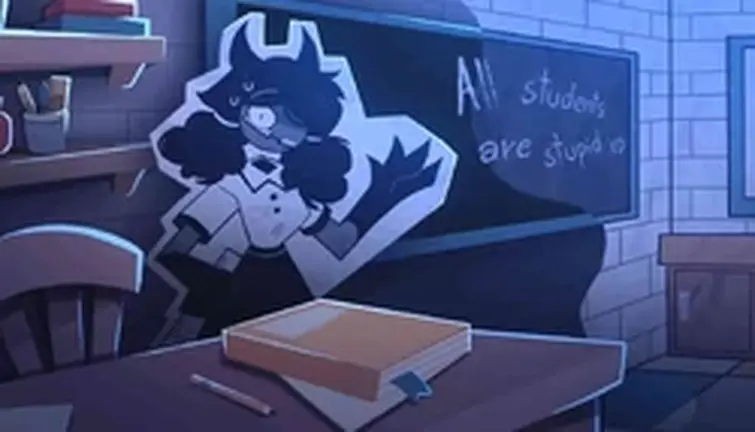 Miss Emily appreciation post!! | Fandom