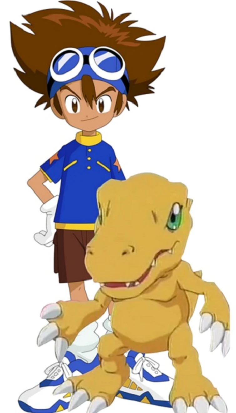 Discuss Everything About Cartoon Beatbox Wiki | Fandom