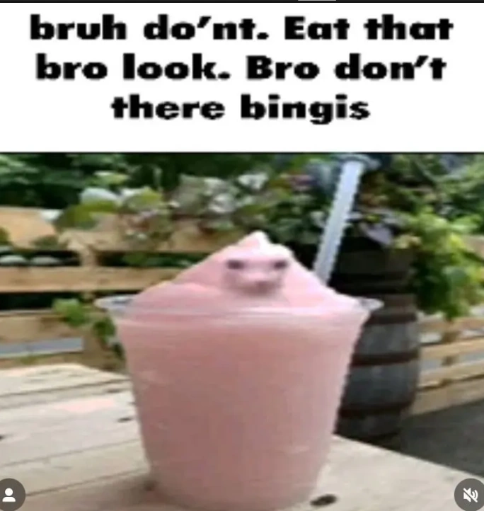 daily meme | Fandom