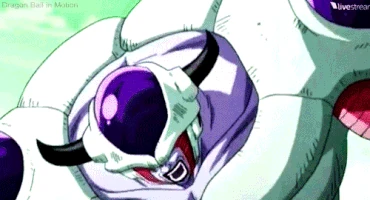 Discuss Everything About Dragon Ball Wiki | Fandom