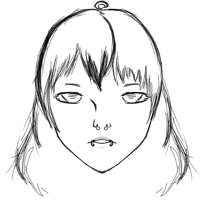 I miss Lazy | Fandom