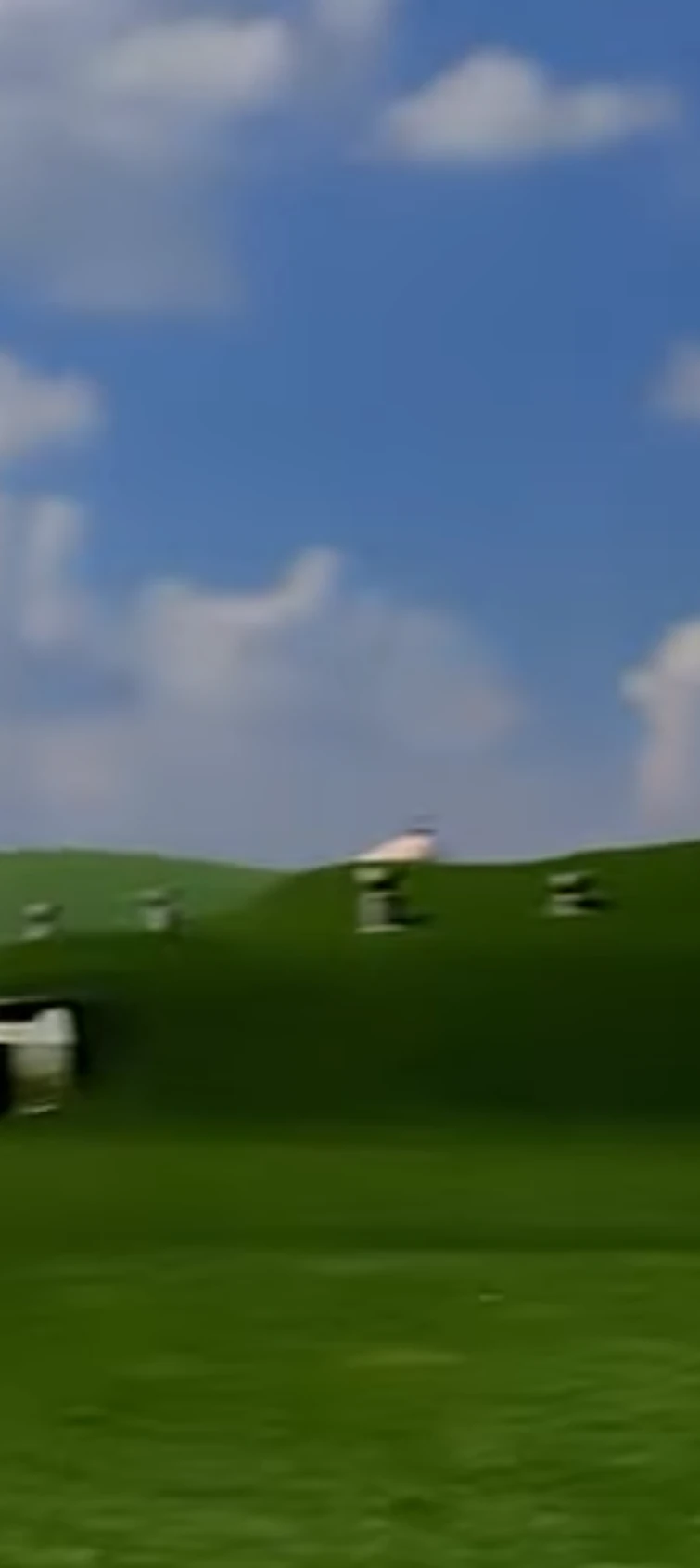 I discovered another new entity (?) in People Still Live Here | Fandom