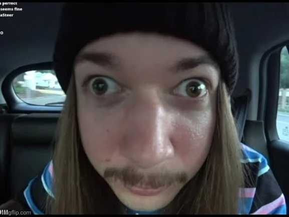 This is Jimmy | Fandom