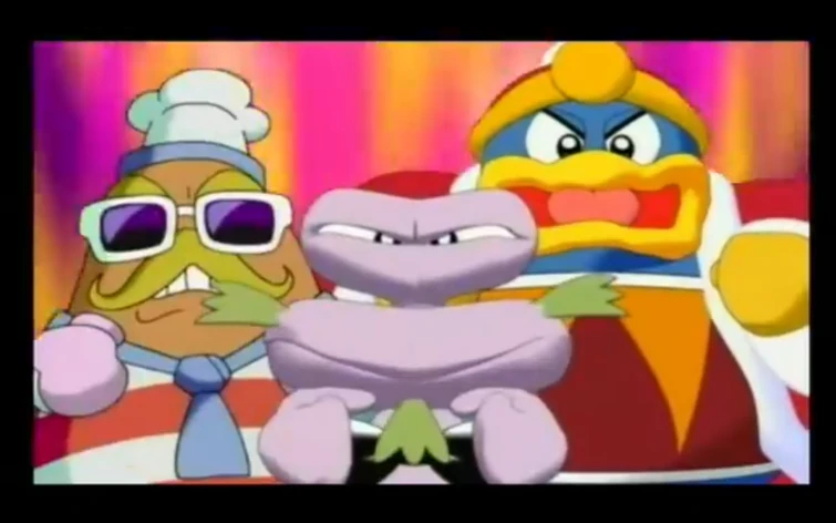 Discuss Everything About Hazbin Hotel: Journey to the Light Fanon Wiki ...