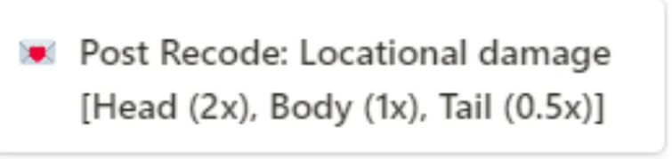 Discuss Everything About Creatures of Sonaria Wiki | Fandom