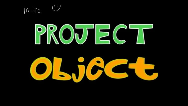 remade po into a joke show | Fandom