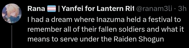 Chat am I cooking | Fandom