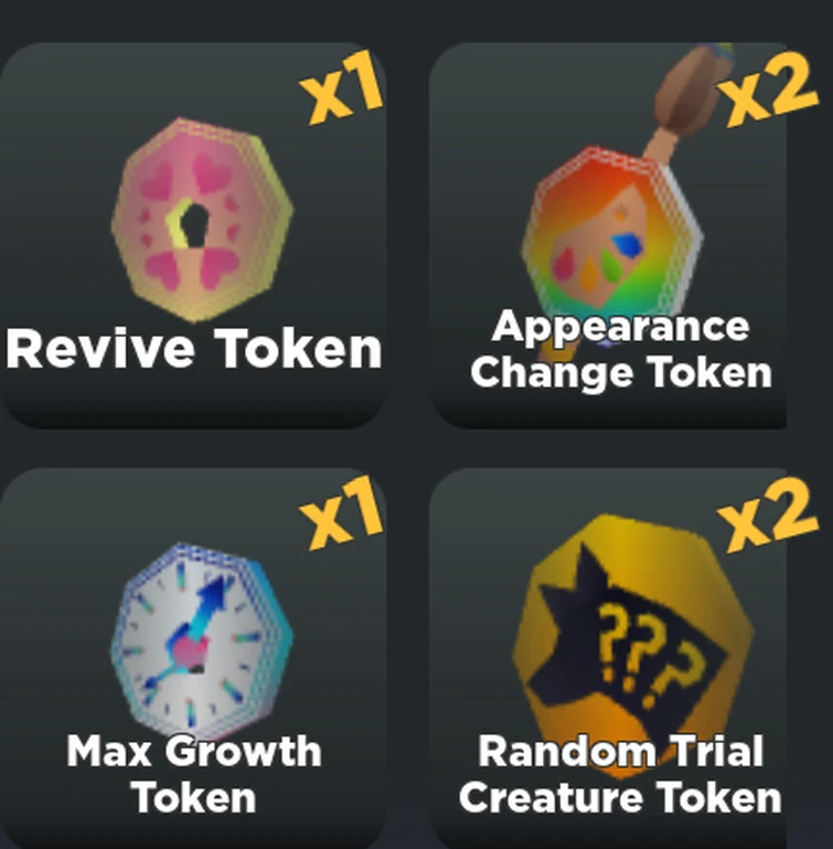 !!!LARGE PYRO’S SHOP!!! | Fandom