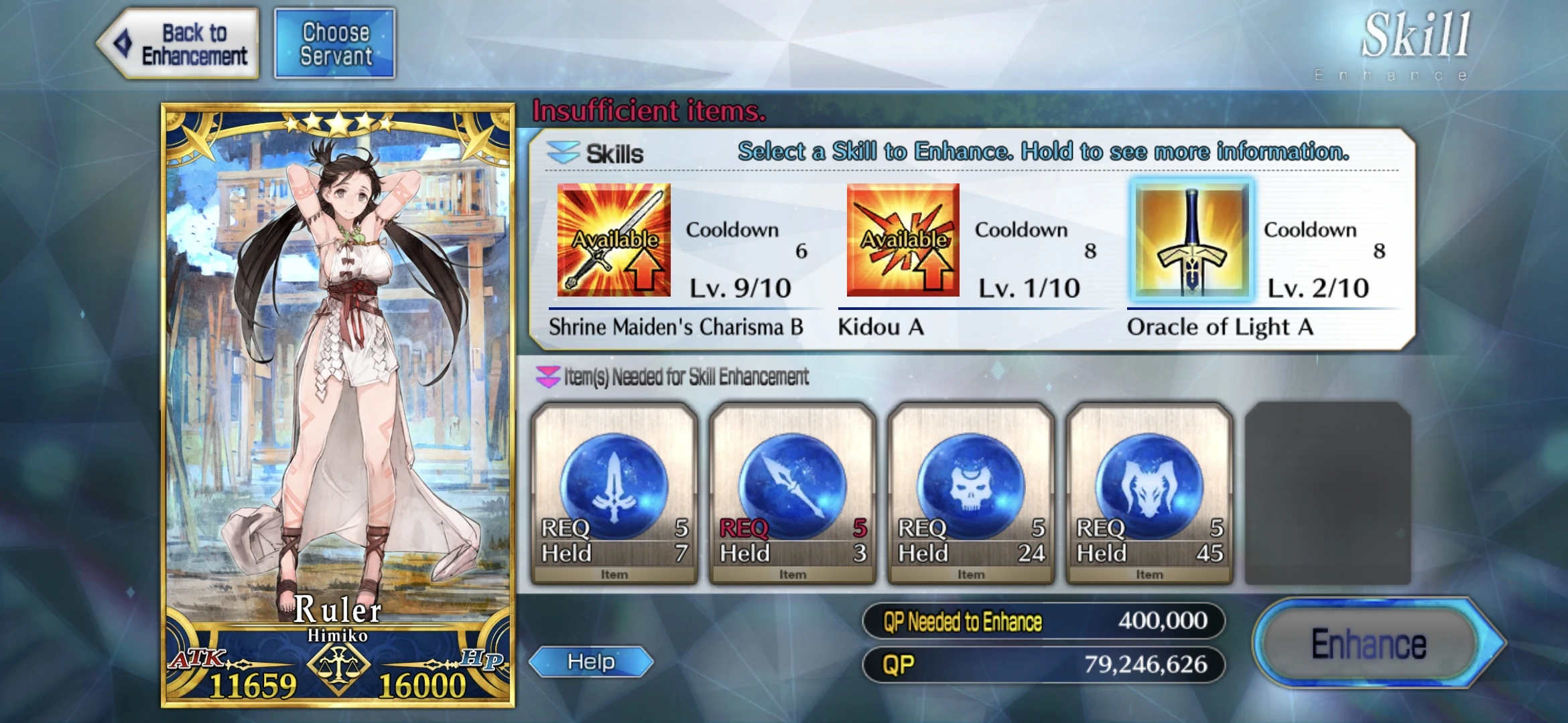 Extra class! Extra class! | Fandom