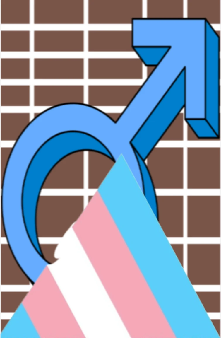 Discuss Everything About Gender Wiki | Fandom