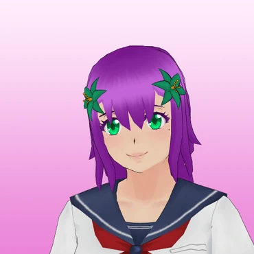 Discuss Everything About Yandere Simulator Wiki | Fandom