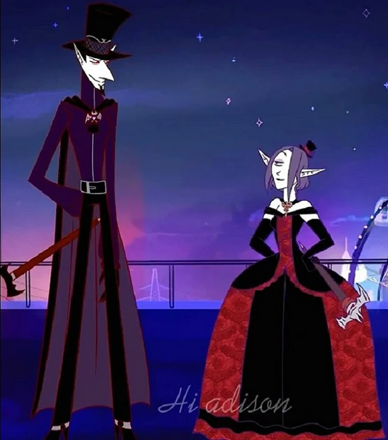 The Legion Of Doomageddon | Fandom