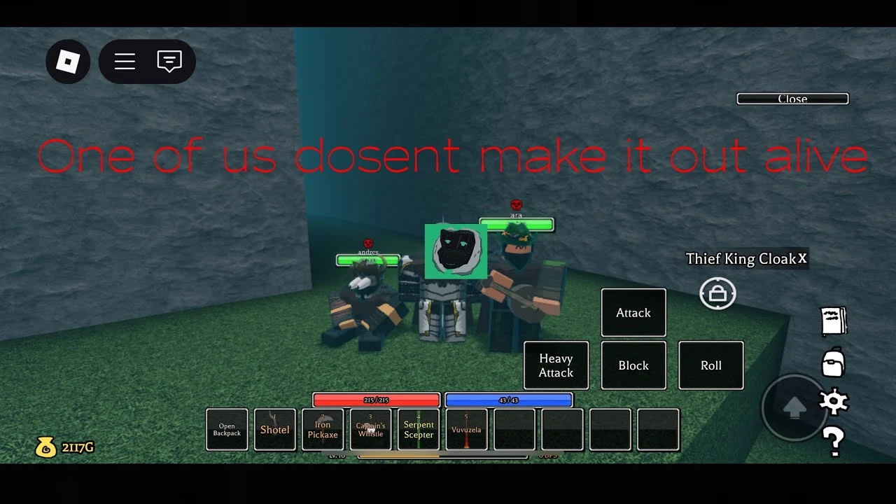 Episode two! | Fandom