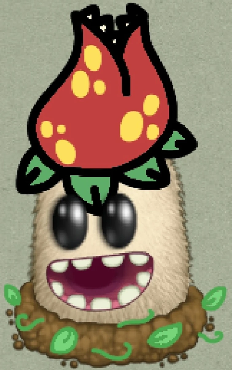 Rare dipsters (fanmade!) | Fandom
