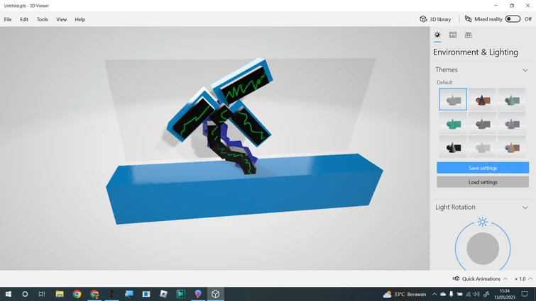 self insert for databrawl rp | Fandom