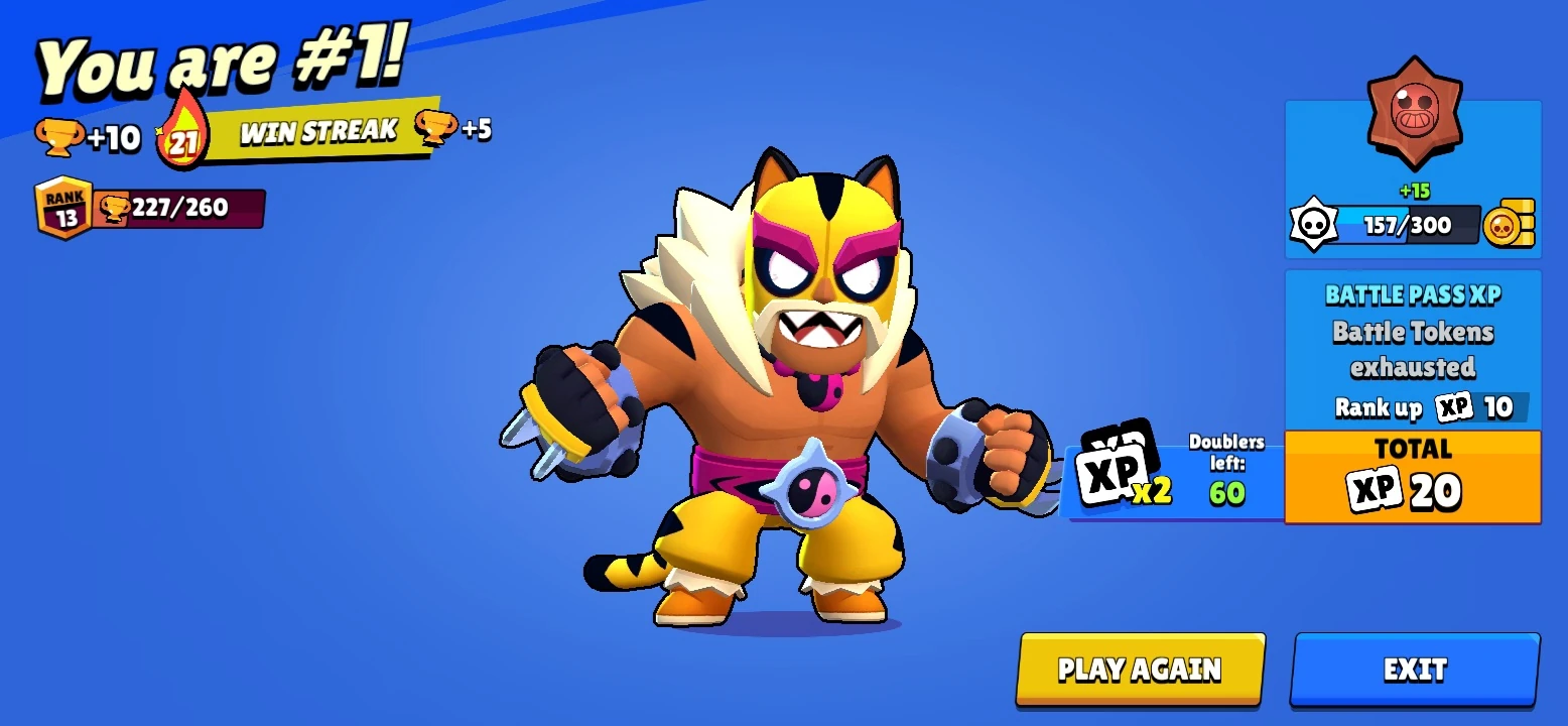 I bought this limit skin | Fandom