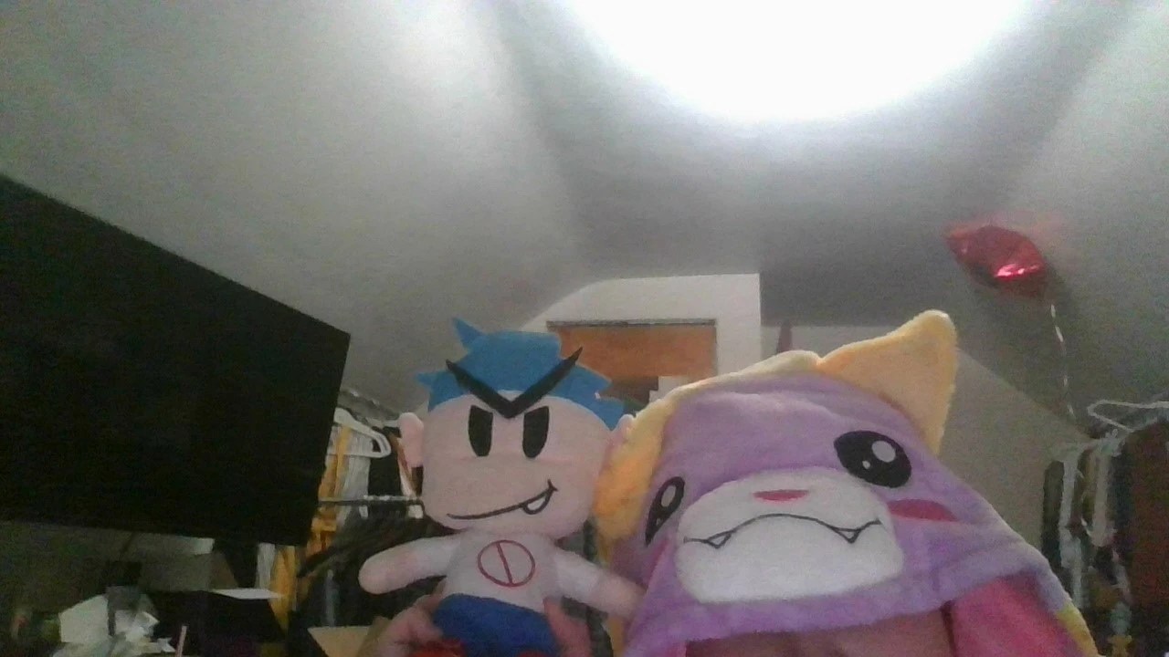 bing chilling | Fandom