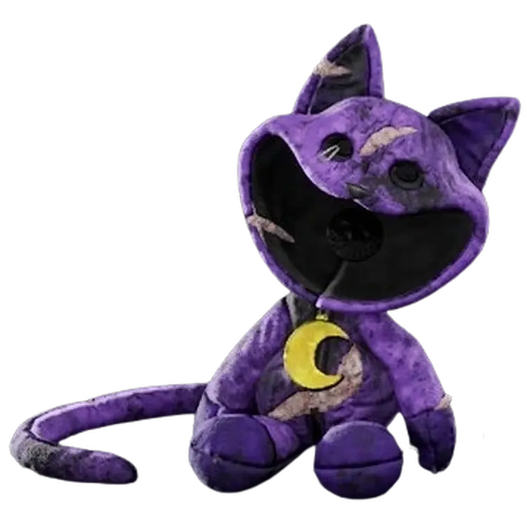 What's you favorite Withered Critter in Chapter 3? | Fandom