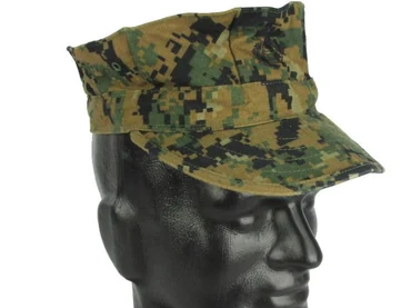 Serious question, which hat should I get? | Fandom