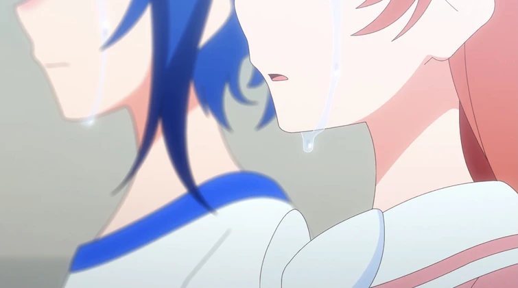Discuss Everything About Pretty Cure Wiki | Fandom