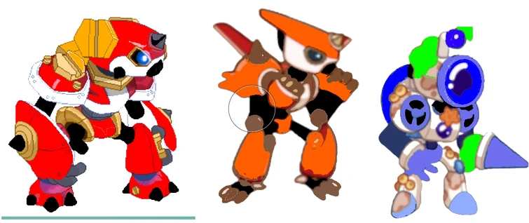 Discuss Everything About Prodigy Game Wiki | Fandom