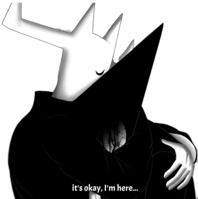 Room (Boisvert) render | Fandom