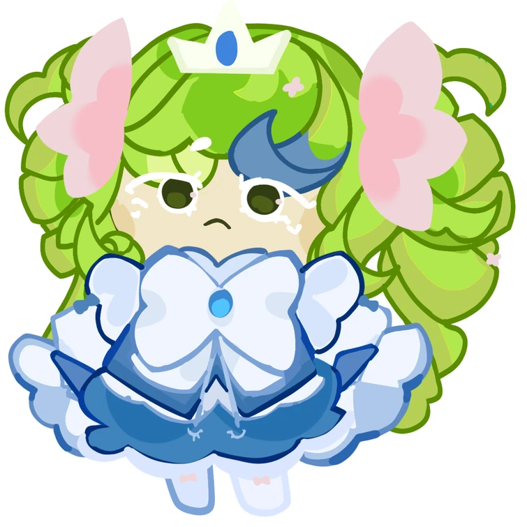 I WAS MADE FOR LOVING YOU BABY AND YOU ARE MADE FOR LOVING MEEE ...