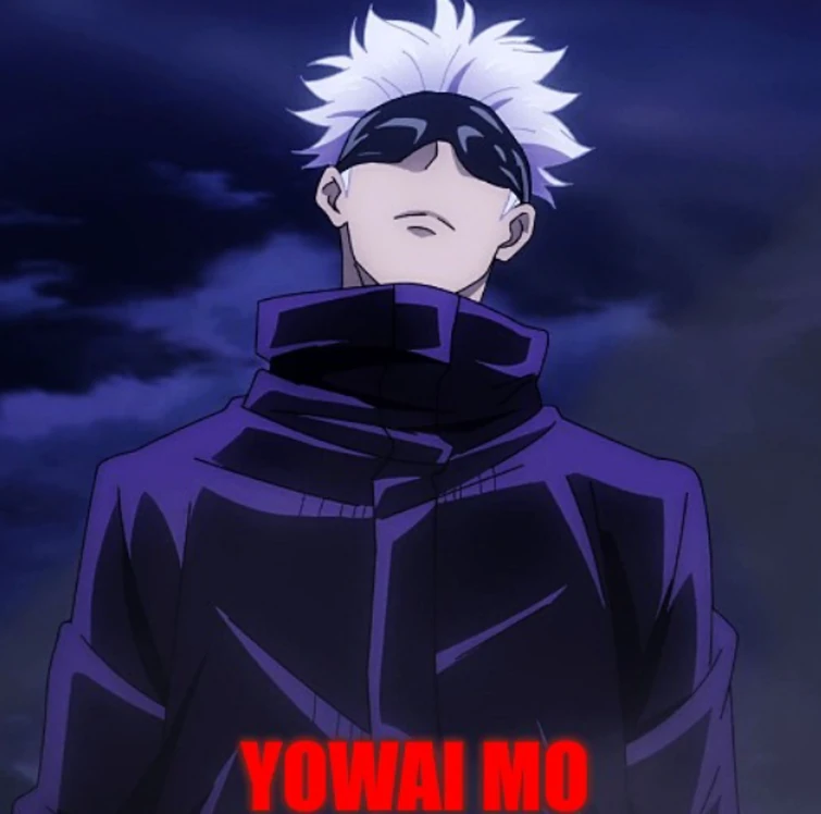 Meme of the week | Fandom