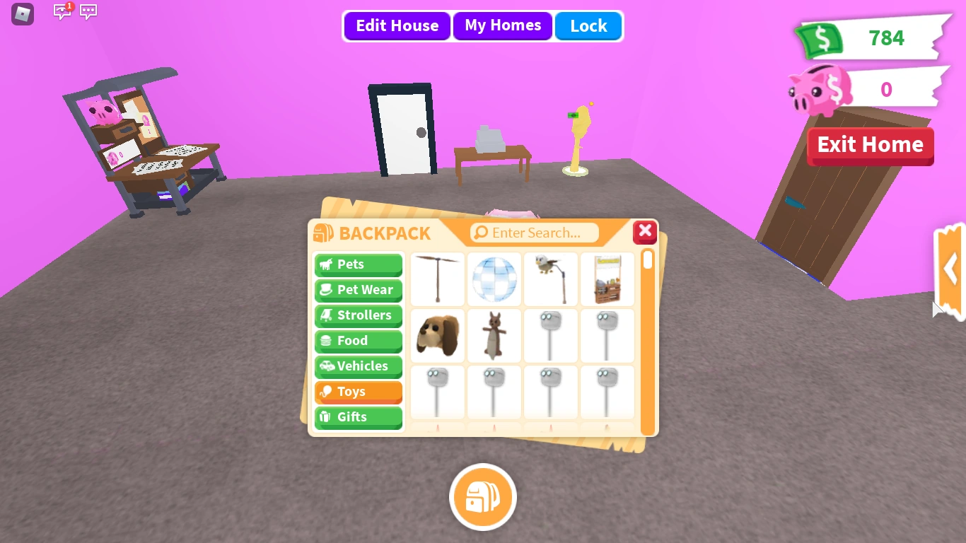 Discuss Everything About Adopt Me! Wiki | Fandom