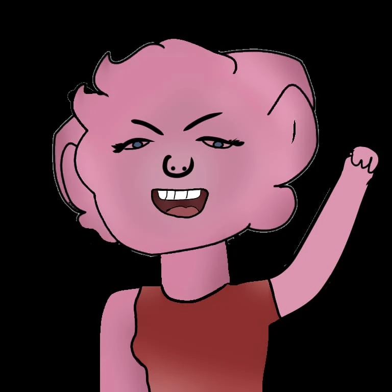 Yay for me | Fandom