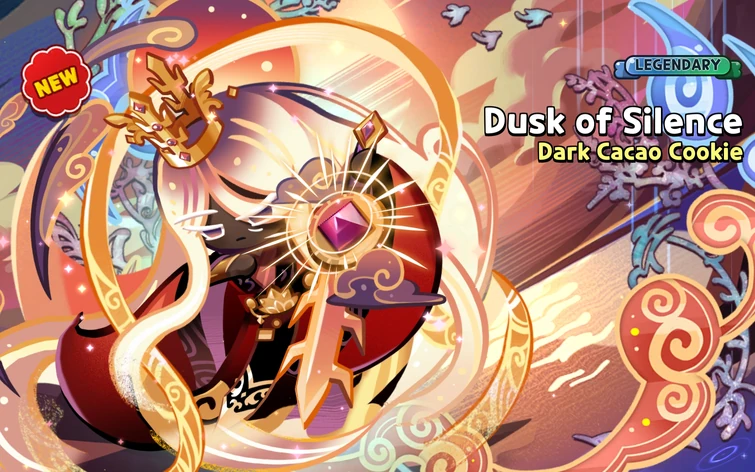 I GIT HIMMM | Fandom