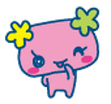 Kuchipatchi x? | Fandom