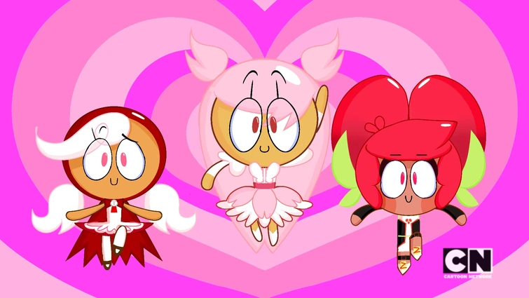 Favorite heart ending styles | Fandom