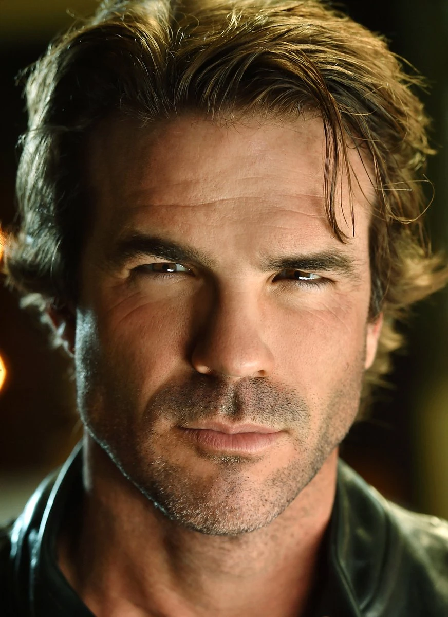 Totally Alternate Storyline for D.J | Fandom