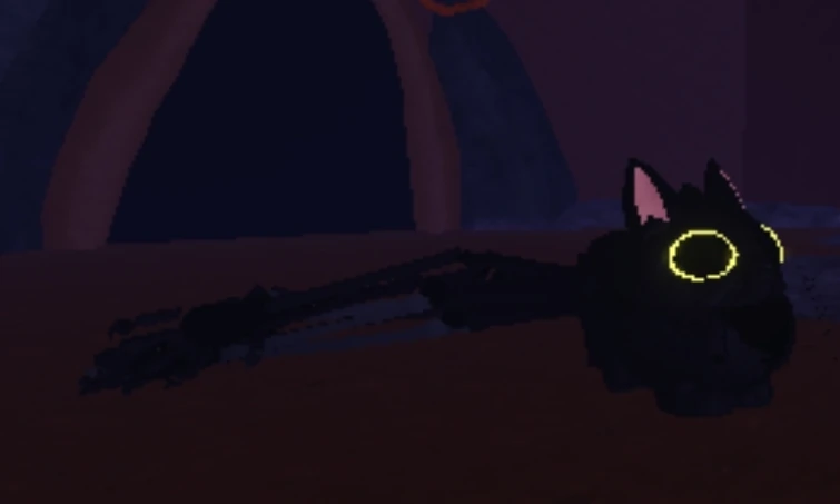 Discuss Everything About Creatures of Sonaria Wiki | Fandom