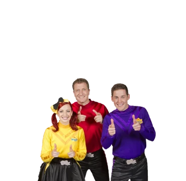 Discuss Everything About Wigglepedia | Fandom