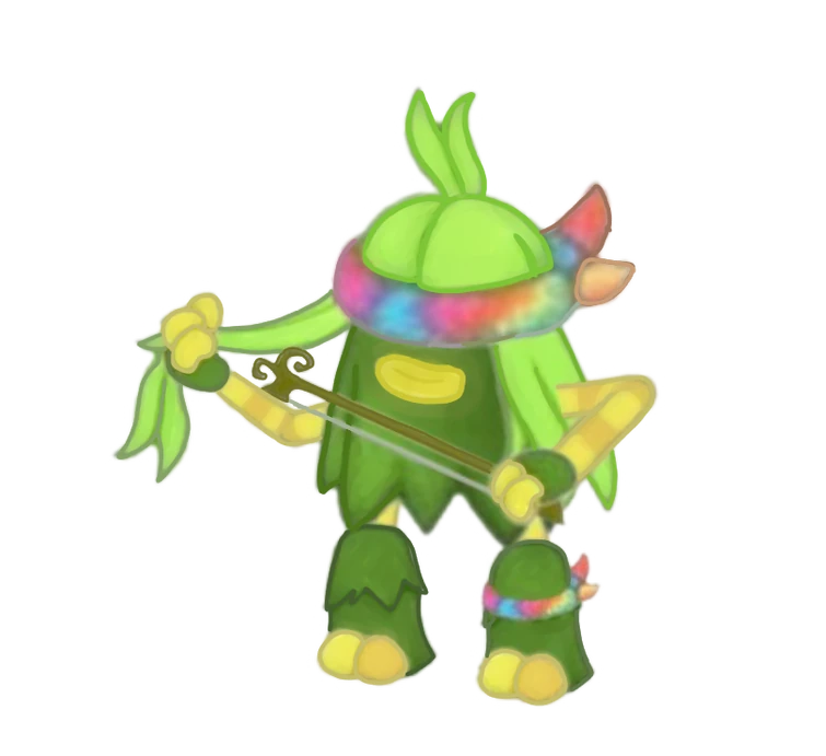 Discuss Everything About My Singing Monsters Wiki | Fandom