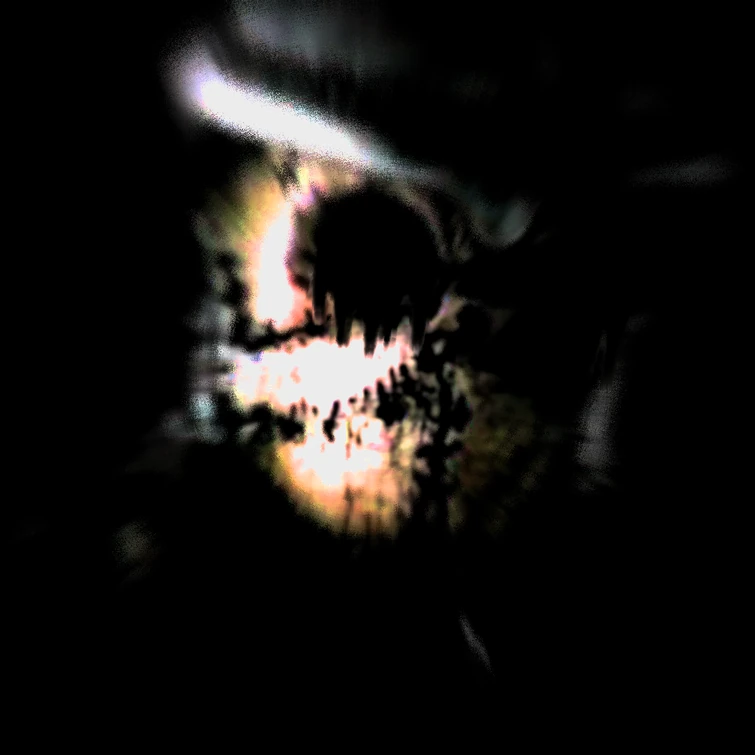 this concludes 81-90 | Fandom