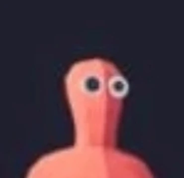 Better PFP | Fandom