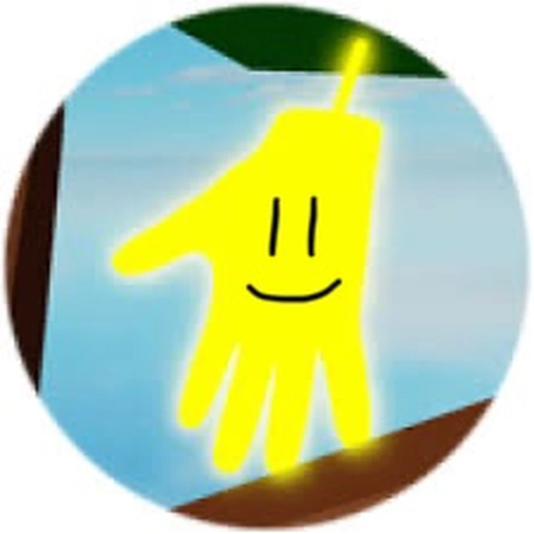 Most upvote image get to be my pfp | Fandom