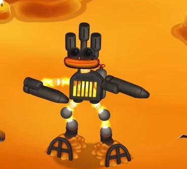 What is your favorite fanmade wubbox? | Fandom